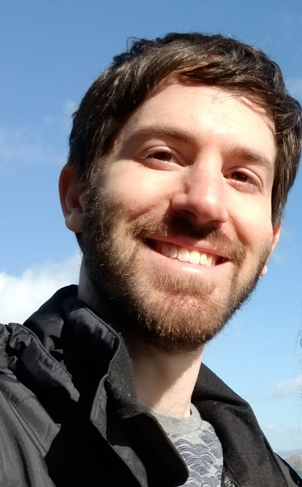 People | Retinal Repair and Regeneration Lab